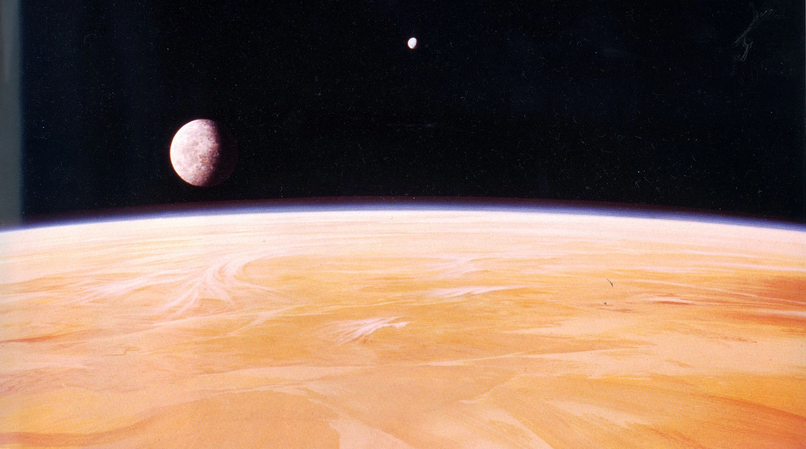 Star Wars Encyclopedia